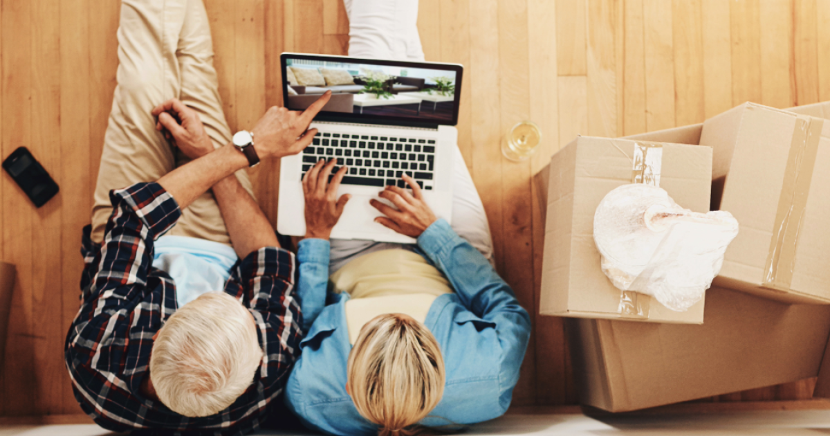 Calculate relocation costs with DACHSER & KOLB – Fast & transparent